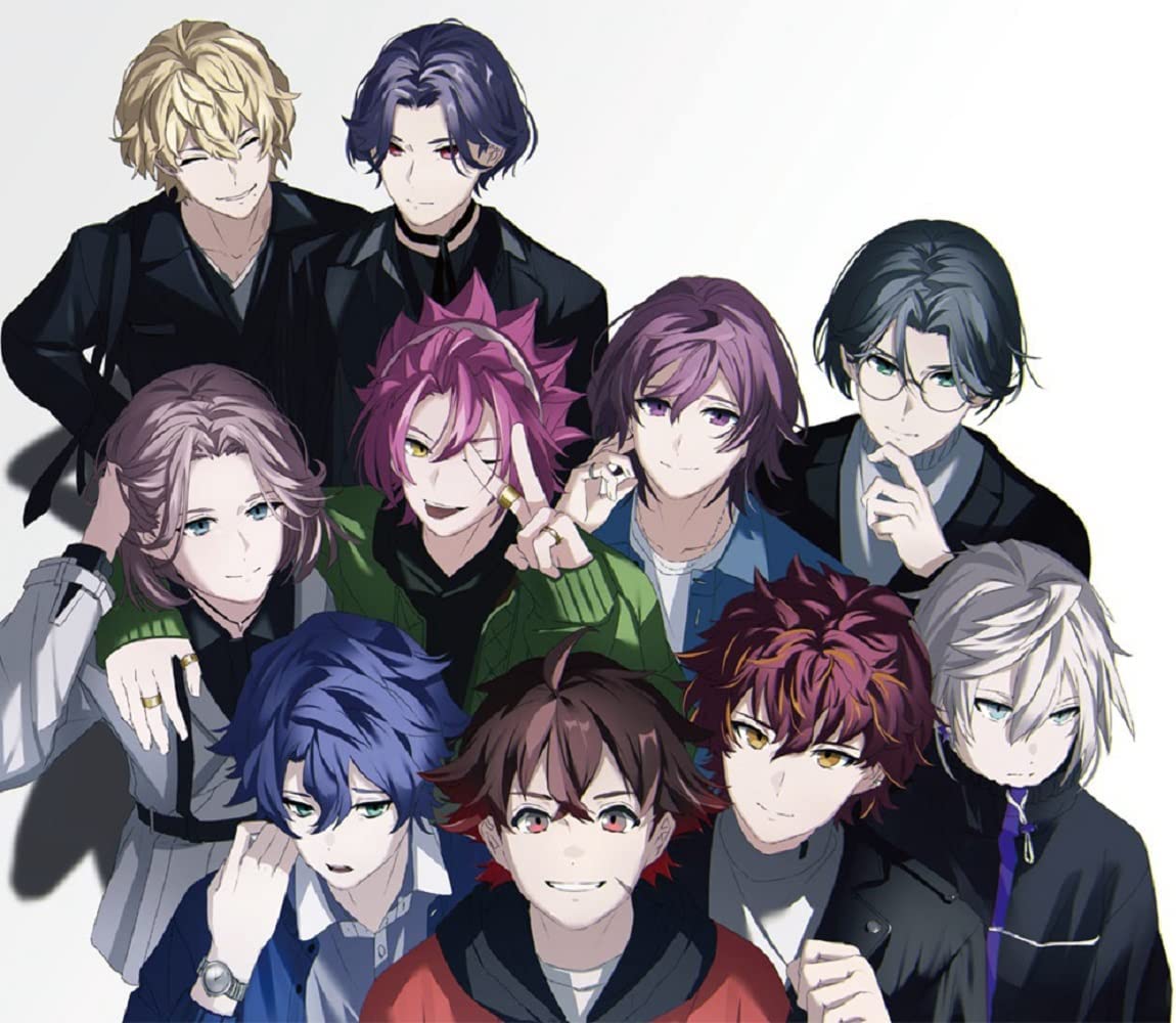 Loser - 園田健太郎OFFICIAL WEBSITE